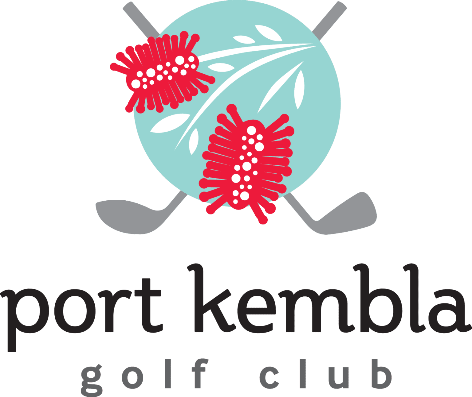 Golf Landing Page - Port Kembla Golf Club